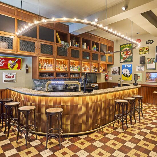 Not Before Ten - NOT BEFORE TEN